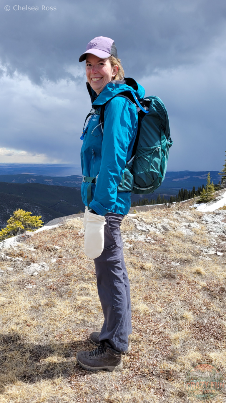 Review: Osprey Tempest 24 Pack (Updated 2026)